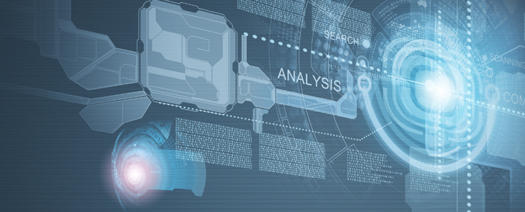 Predictive Analytics - 5 Examples of Industry Applications