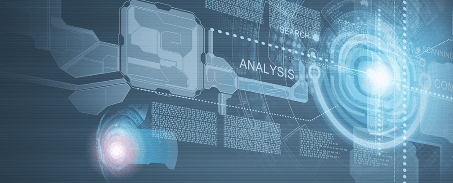 Predictive Analytics - 5 Examples of Industry Applications