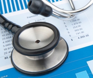 Predictive Analytics in the Military – Current Applications | Emerj ...