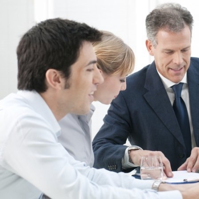 AI in SupTech (Supervisory Technology) – Current Finance Applications ...