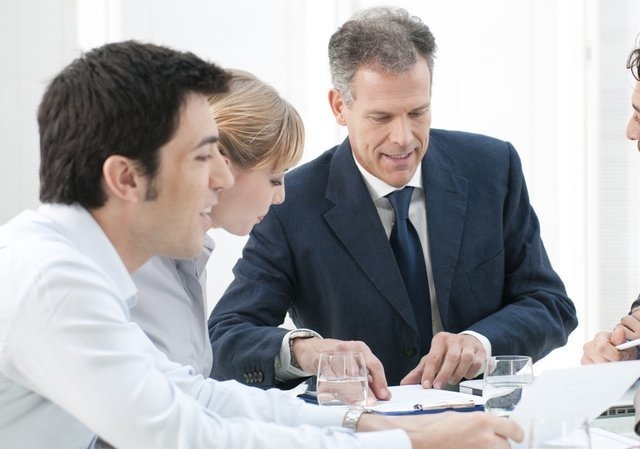 AI in SupTech (Supervisory Technology) – Current Finance Applications ...