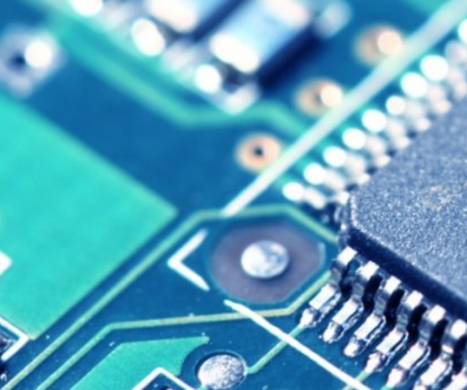 Artificial Intelligence Hardware Who Should Adopt It First And Why Emerj Artificial