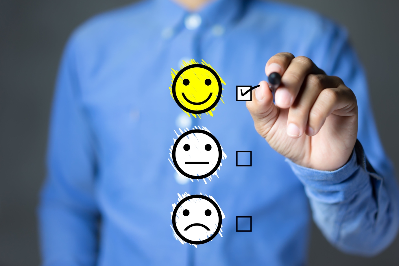 Using NLP for Customer Feedback in Automotive, Banking, and More ... Using NLP for Customer Feedback in Automotive, Banking, and More ...