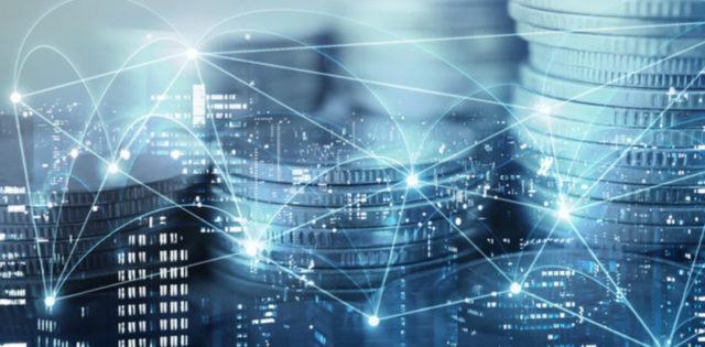 Automated Journalism – AI Applications at New York Times, Reuters, and ...