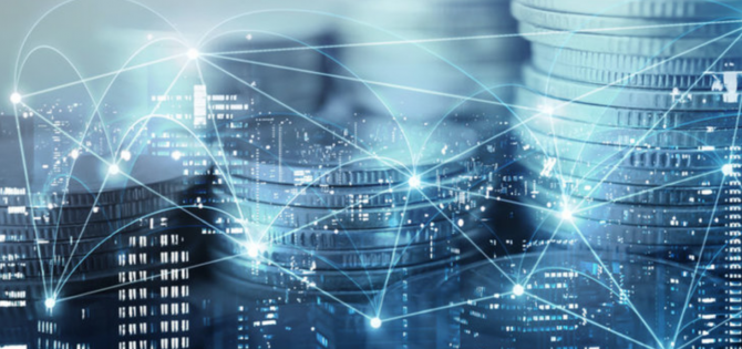 Automated Journalism – AI Applications at New York Times, Reuters, and ...