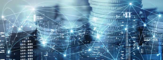 Automated Journalism – AI Applications at New York Times, Reuters, and ...