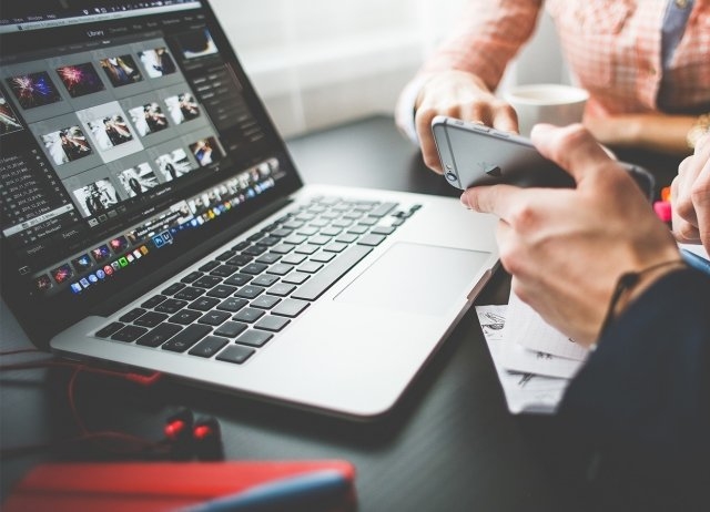 Machine Learning in Martech – Current Use Cases | Emerj Artificial ...