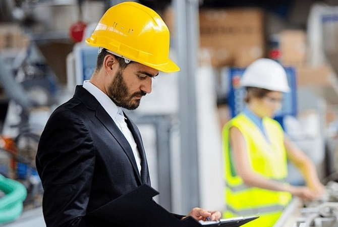 Applying AI in Business – The Critical Role of Subject-Matter Experts ...
