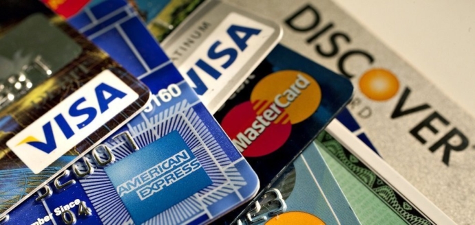 AI for Credit Scoring - An Overview of Startups and Innovation