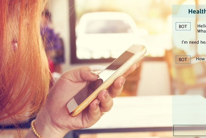 Natural Language Processing in Insurance – Current Applications | Emerj ...