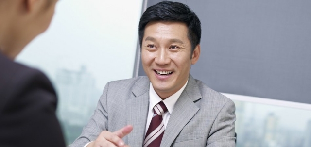 AI in the Asian Insurance Sector - Current Applications