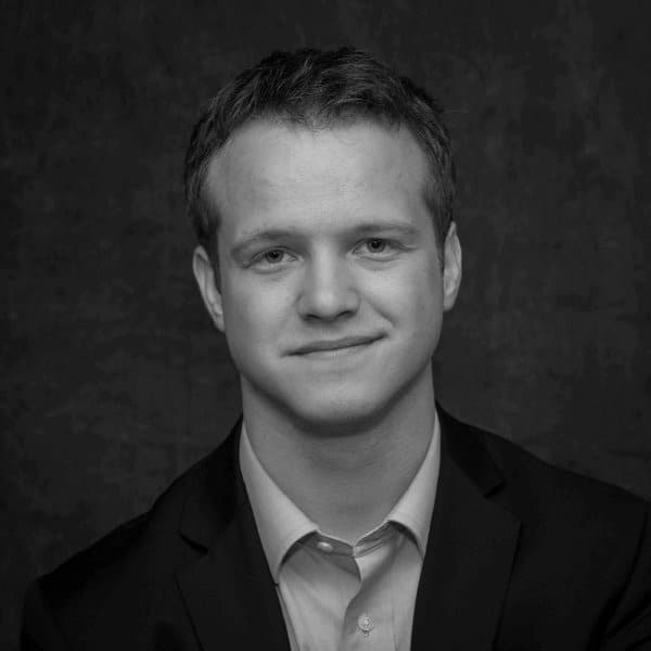 Will Artificial Intelligence Form a Singleton or Will There Be Many AGI ...