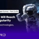 When Will We Reach the Singularity? – A Timeline Consensus from AI ...