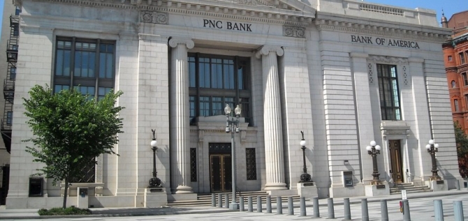 How Natural Language Processing Will Impact Brick-and-Mortar Banking