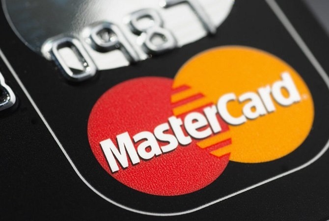 Artificial Intelligence at Mastercard – Current Projects and Services ...