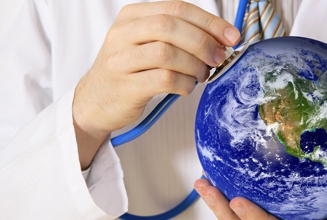 Artificial Intelligence in Epidemiology – Current Use-Cases | Emerj ...