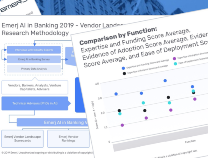 AI-based Document Digitization in Banking – Current Applications ... AI-based Document Digitization in Banking – Current Applications ...