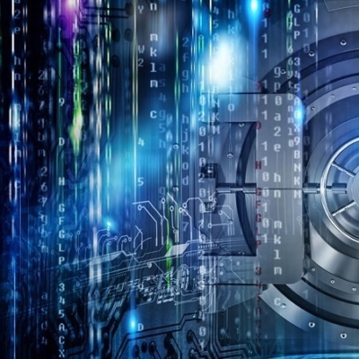 Big Data in Banking – AI and Data Management Use-Cases | Emerj ...