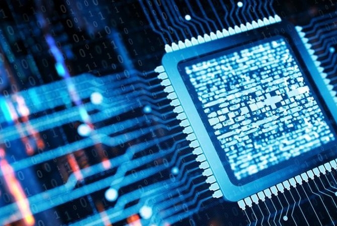 AI Hardware – Businesses Are Considering More Than Just Performance ...