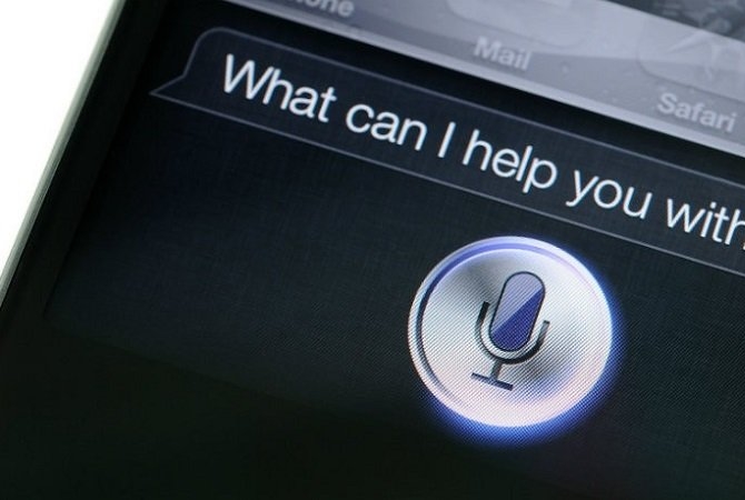 What Is Natural Language Processing? – A Definition for Business ...