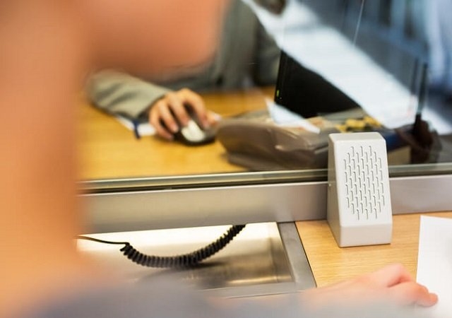 Voice and Speech Recognition in Banking – What’s Possible Today | Emerj ...