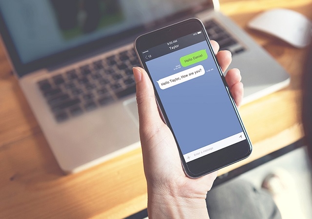 The Chatbot Landscape – 20 Chatbot Applications Across Industries ...