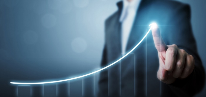 A Framework for Long-Term and Near-Term AI ROI | Emerj Artificial ...