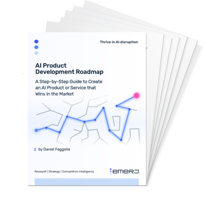 Comparing 5 AI Business Models - Part 2 - Pros and Cons from Vendor ...