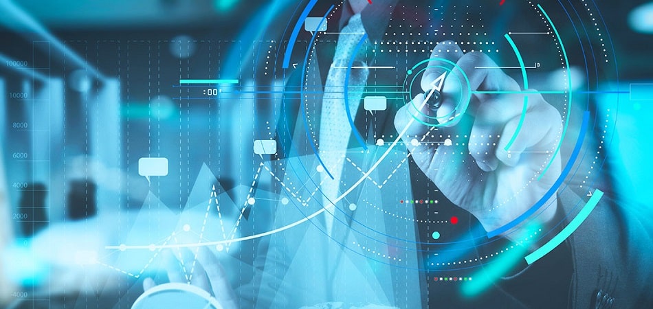 What Is Predictive Analytics An Informed Definition Emerj 