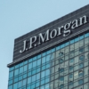 Artificial Intelligence at JPMorgan – Current Initiatives | Emerj ...