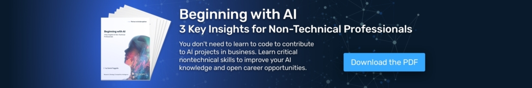 7 Applications of Machine Learning in Pharma and Medicine