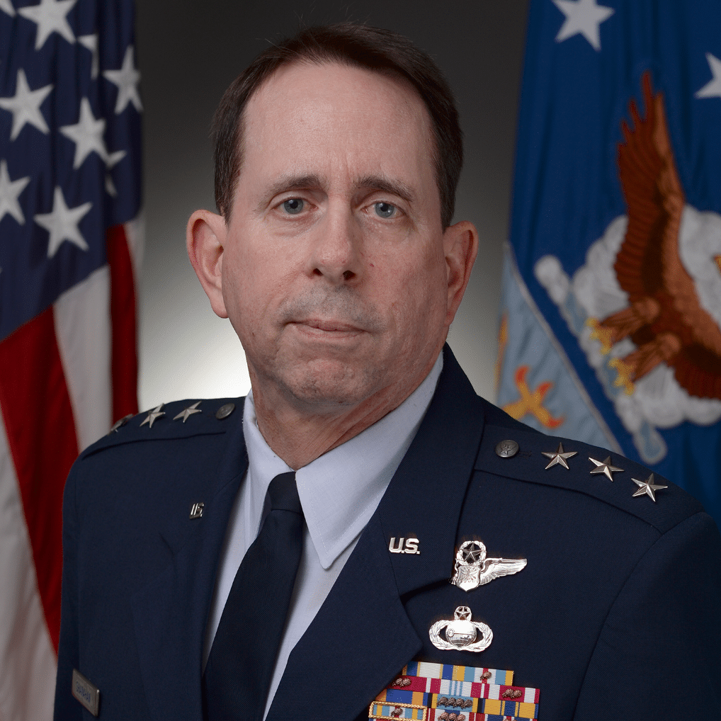 A Pathway to Career Acceleration - Getting Started with AI - Emerj ...