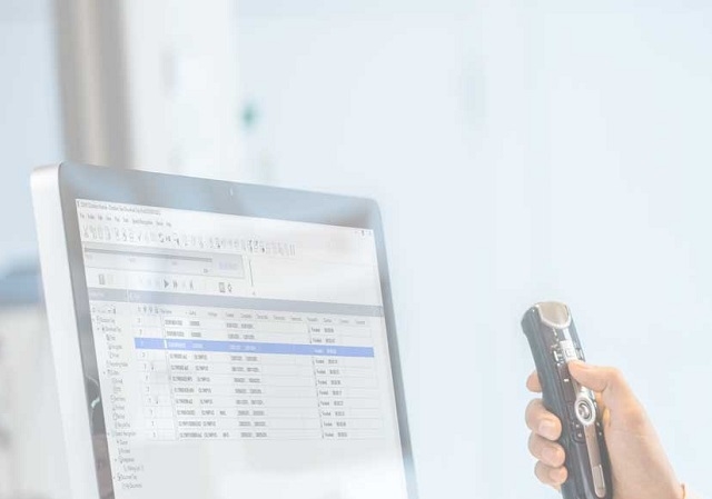 Voice Recognition in Healthcare – A Brief Overview | Emerj Artificial ...