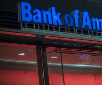 AI at Bank of America – Erica Chatbot and Future Initiatives | Emerj ...