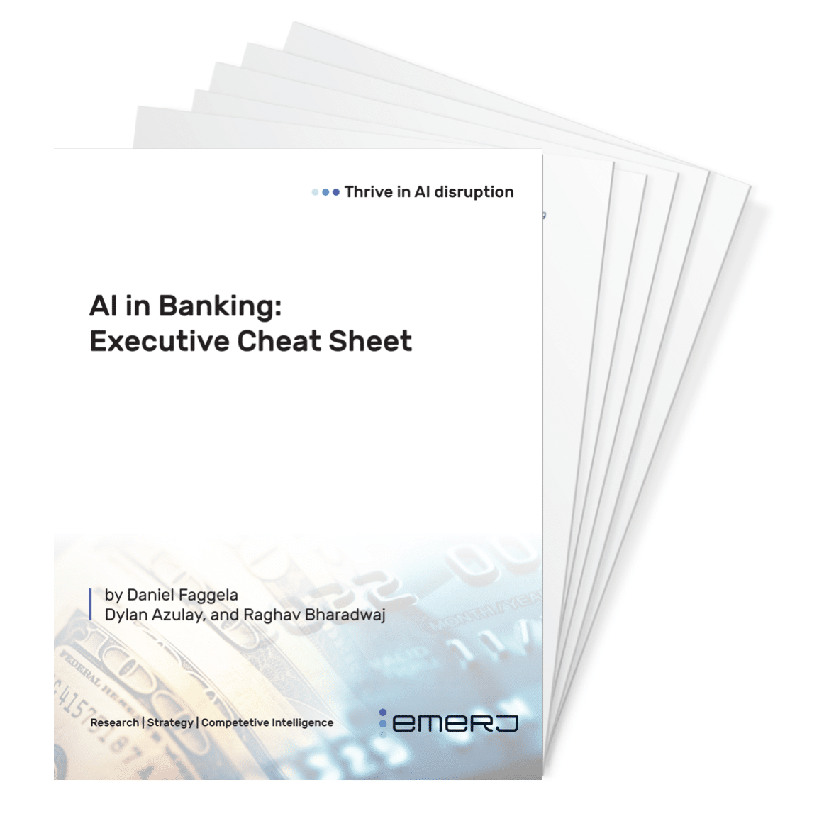 Ai In Banking An Analysis Of Americas 7 Top Banks Emerj Artificial
