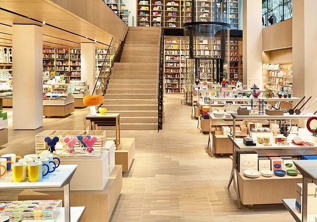 Natural Language Processing in Retail – Current Applications | Emerj ...