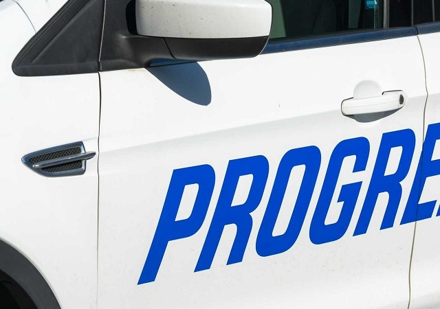 Artificial Intelligence at Progressive – Snapshot and Flo Chatbot ...