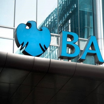 Artificial Intelligence at Barclays – Current Initiatives | Emerj ...