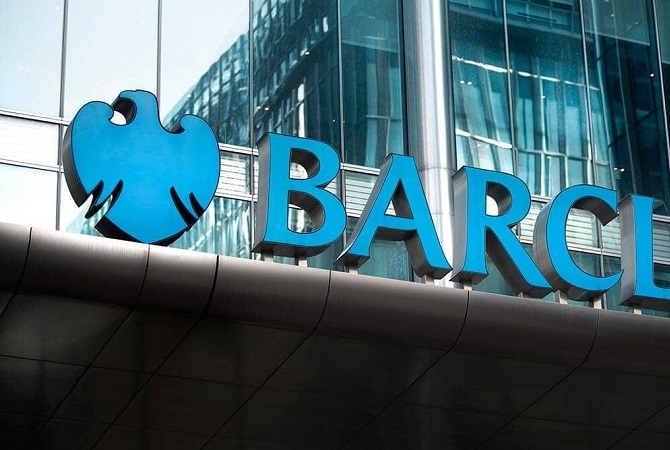 Artificial Intelligence at Barclays – Current Initiatives | Emerj ...