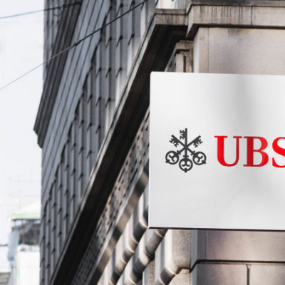 Artificial Intelligence at UBS – Current Applications and Initiatives ...