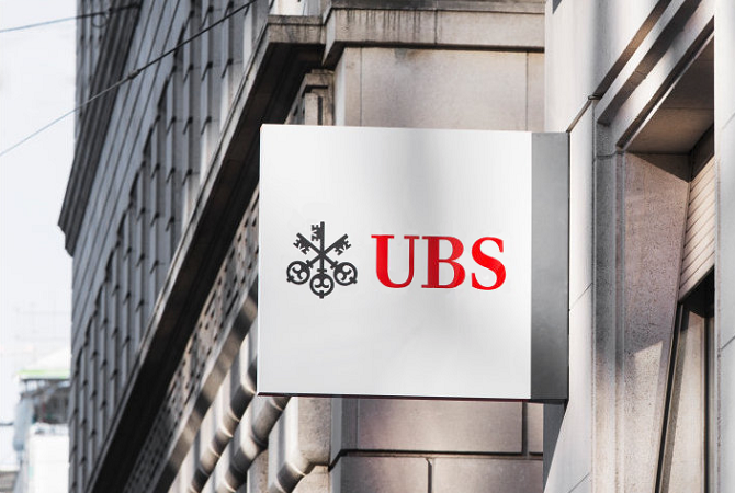 Artificial Intelligence at UBS – Current Applications and Initiatives ... Artificial Intelligence at UBS – Current Applications and Initiatives ...