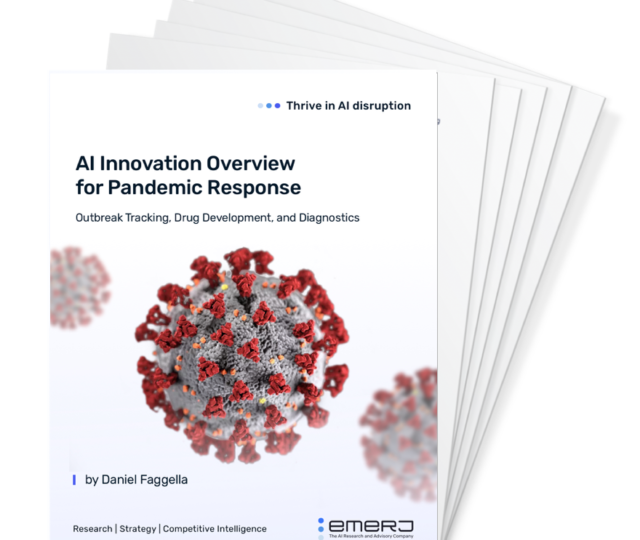 AI White Paper Library | Emerj Artificial Intelligence Research