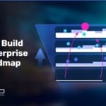 How to Build an Enterprise AI Roadmap – A Four-Step Process | Emerj ...