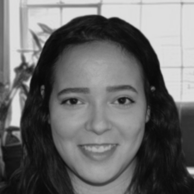 Artificial Intelligence and Digital Twins at General Electric | Emerj ...