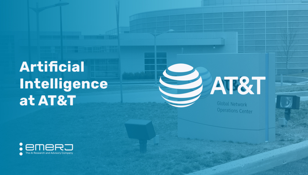 Artificial Intelligence at McDonald’s – Two Current Use Cases | Emerj ...