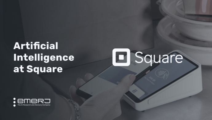 Artificial Intelligence at Square - Two Use-Cases - Emerj Artificial ...
