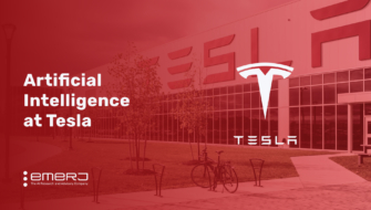 Artificial Intelligence at Tesla - Two Current Use-Cases - Emerj ...