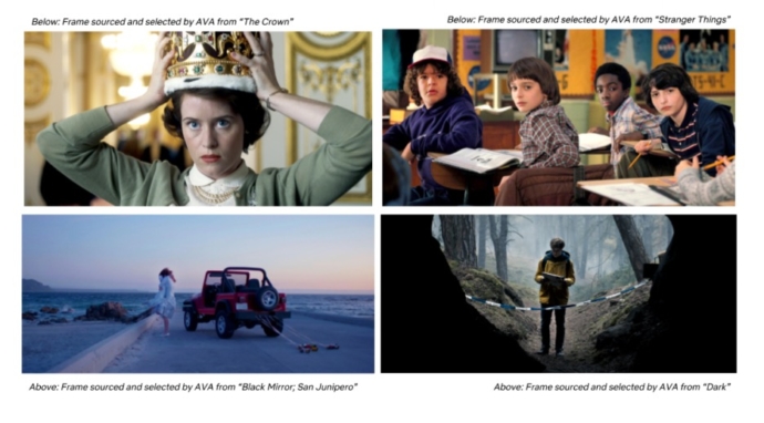 Artificial Intelligence at Netflix – Two Current Use-Cases | Emerj ...