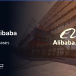 Artificial Intelligence at Alibaba – Two Current Use-Cases | Emerj ...