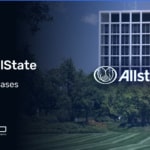 Artificial Intelligence at AllState – Current Applications at One of ...